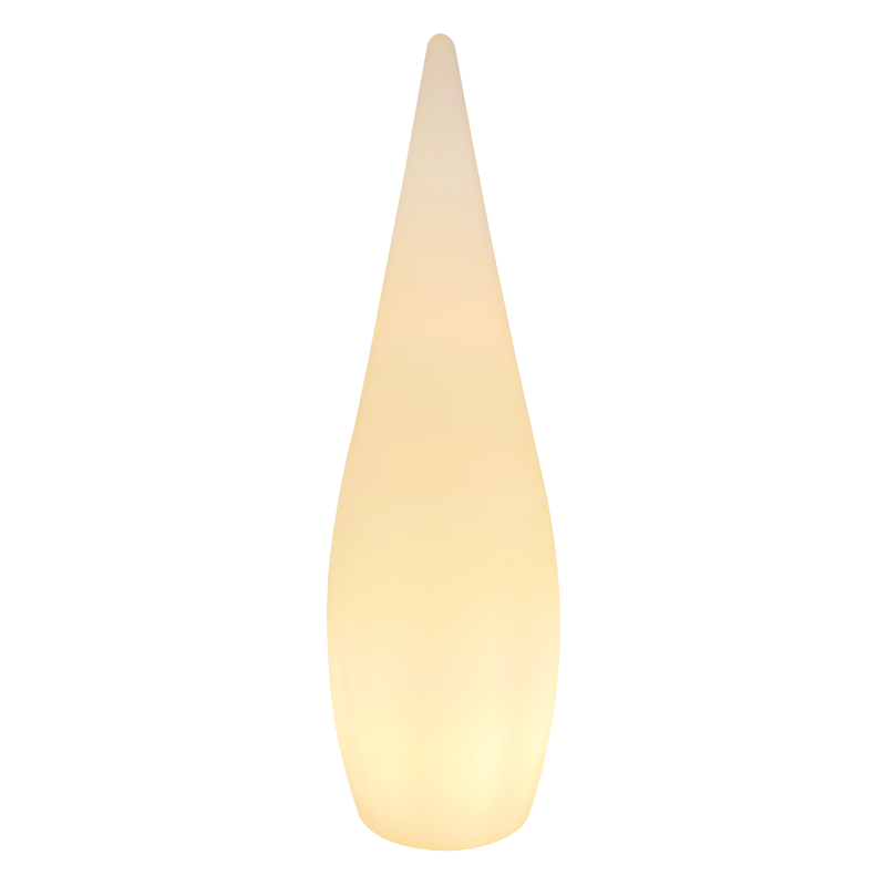 SPOLJNA PODNA LAMPA VASCON 31772 GLOBO LIGHTING