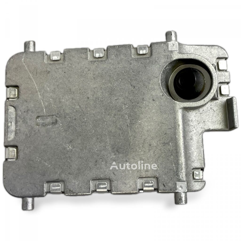 Continental MFC3L1 ECU Camera (Lane warning system) A0004460705 senzor za Mercedes-Benz Actros MP4, Antos, Arocs tegljača
