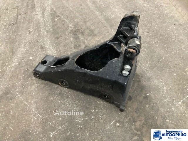 DAF cabin bracket - DAF 2182069 DAF cabin bracket - DAF 2182069