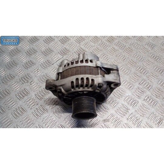 500315943 generator za IVECO EUROTECH kamiona