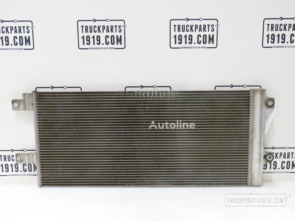 MAN 81.61920-6045 AC Airco condensor TGX 81619206045 radijator klima uređaja za kamiona