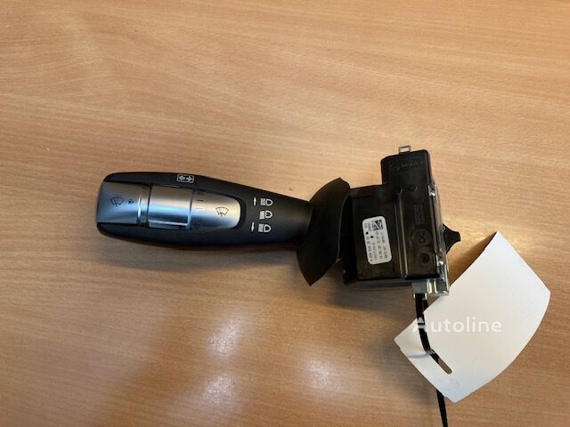 Mercedes-Benz A0095455224 prekidač pod volanom za kamiona
