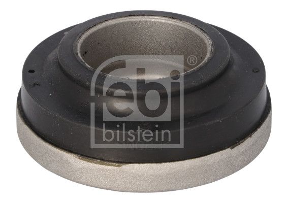 Šolja amortizera FEBI BILSTEIN 194096