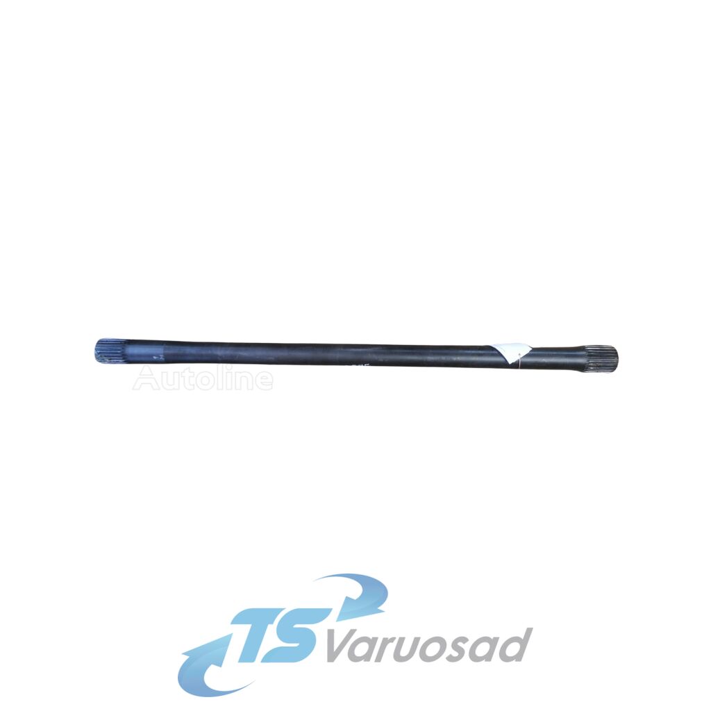 Scania Drive shaft 1368176 kardansko vratilo za Scania P230 tegljača