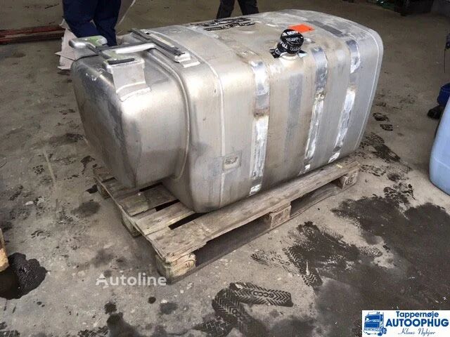 Scania Tank 540 liter rezervoar za gorivo za Scania kamiona