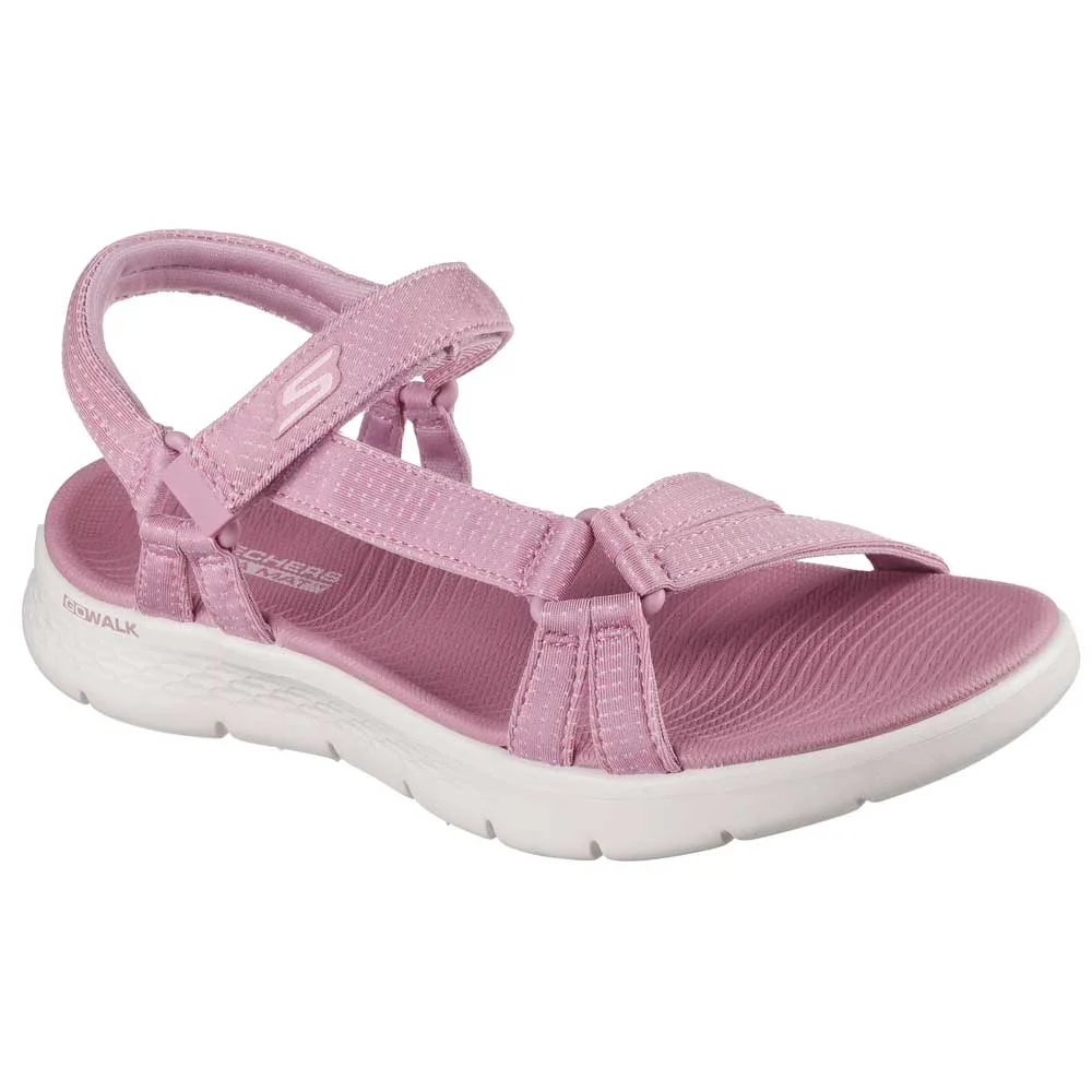 SKECHERS WALK FLEX SANDAL – 141451-MVE