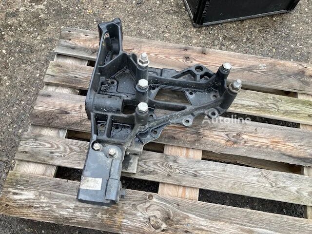 Volvo 21767731 Volvo Frame bracket LH za kamiona
