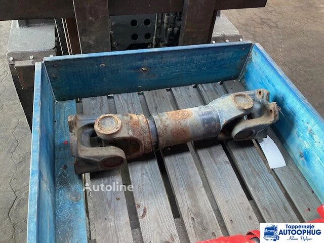 Volvo Propeller shaft - Volvo 22244623 kardansko vratilo za Volvo kamiona