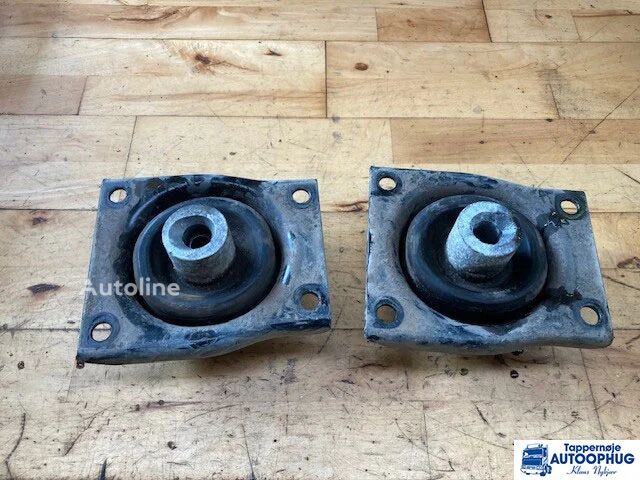 Volvo Engine mounting - Volvo 21997378 držač motora za kamiona