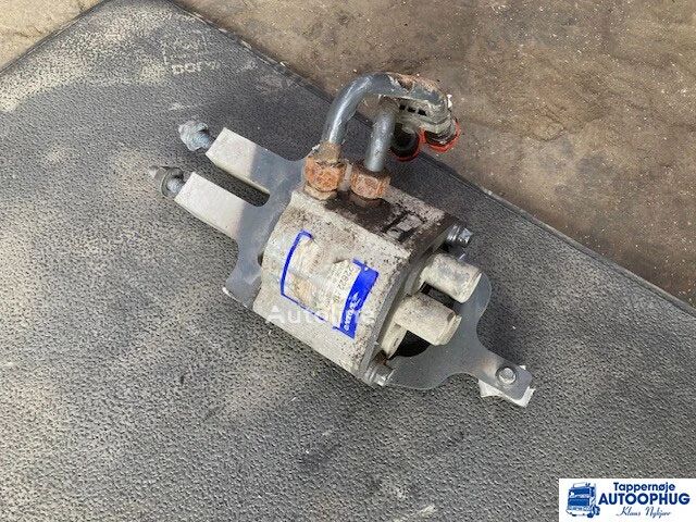 Volvo 22822219 - Volvo Control valve pneumatski ventil za kamiona