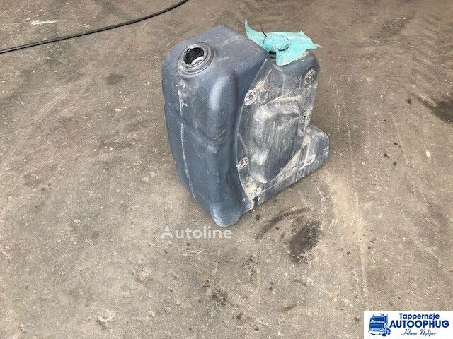 Volvo adblue tank - Volvo 23225656 AdBlue rezervoar za kamiona