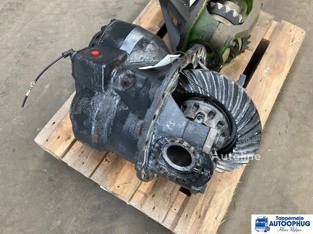 Volvo RTS2370A - 2.83 Volvo 22376670 diferencijal za kamiona