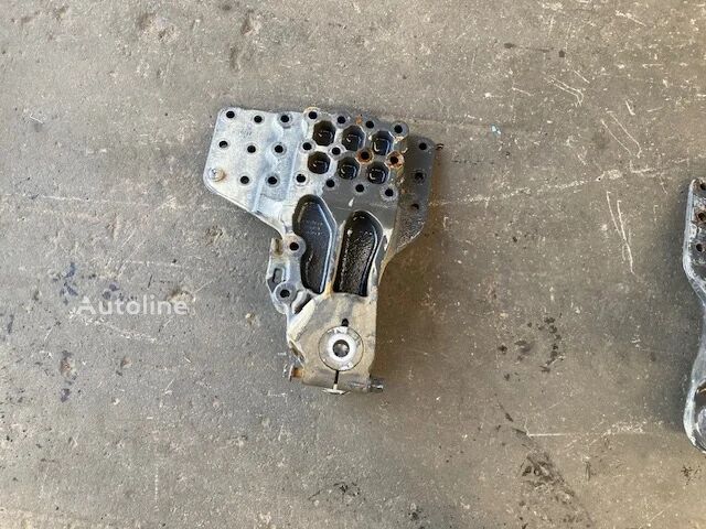 Volvo Spring anchorage RH Volvo 23157868 za kamiona