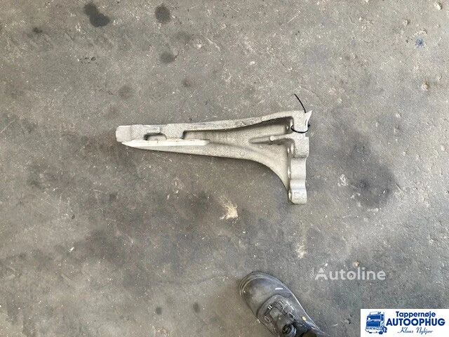 Volvo Exhaust brake - Volvo 21639760 Volvo Exhaust brake - Volvo 21639760 za kamiona