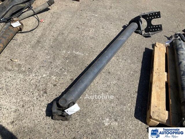 Volvo drive shaft - Volvo 25818943 kardansko vratilo za kamiona