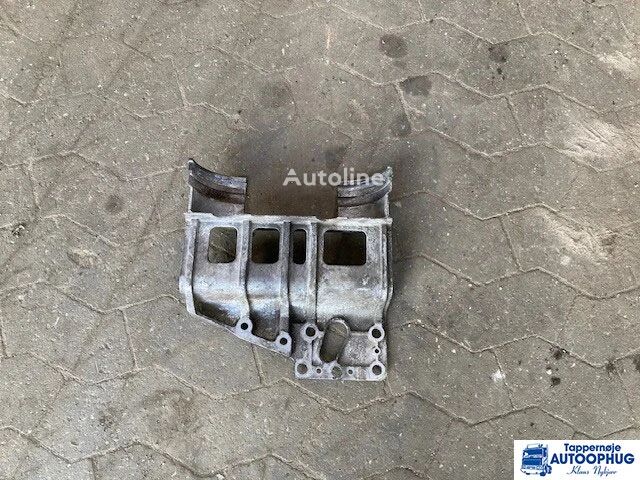 Volvo 21475402 - Volvo Bracket Volvo 21475402 - Volvo Bracket za tegljača