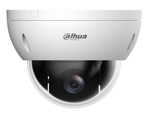 DAHUA SD22404DB-GNY 4MP 4x Starlight WizSense Network PTZ kamera