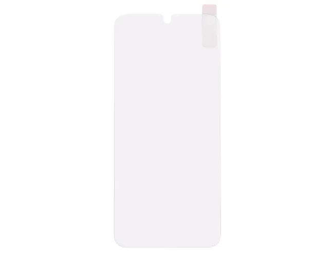 3G Tempered Glass Plus zaštitno staklo za mobilni Samsung A26 5G crni
