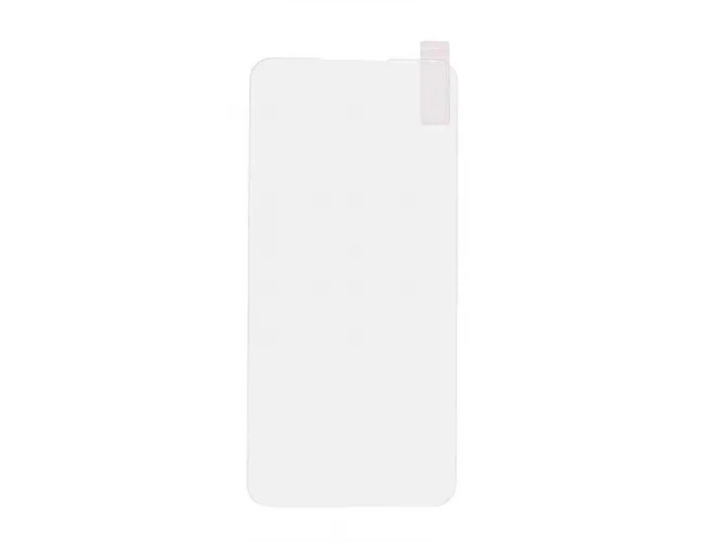 3G Tempered Glass Plus zaštitno staklo za mobilni Samsung A36/A56 5G crni