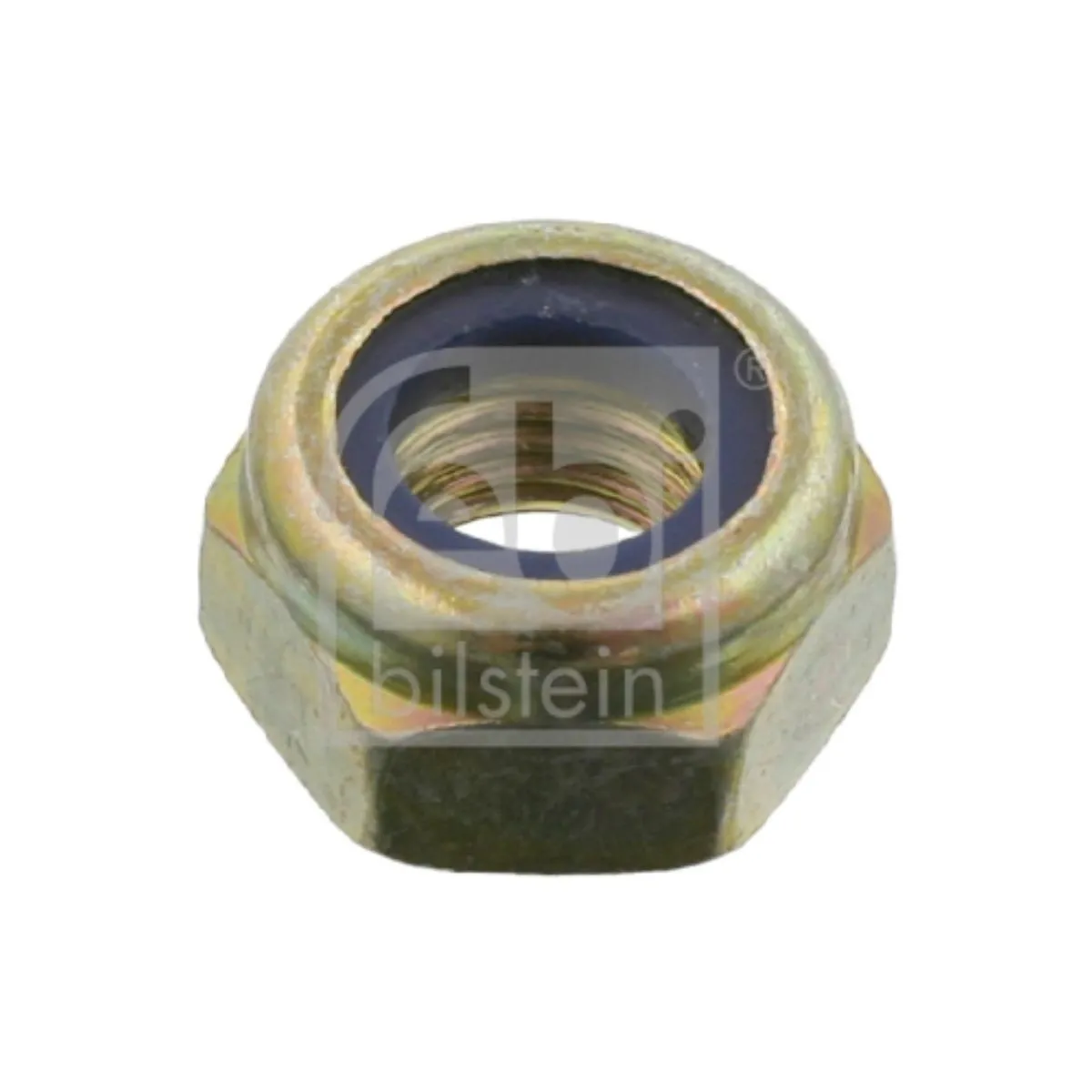 SIJAL 12/ 3W 6428 28MM SV7-8 OSRAM