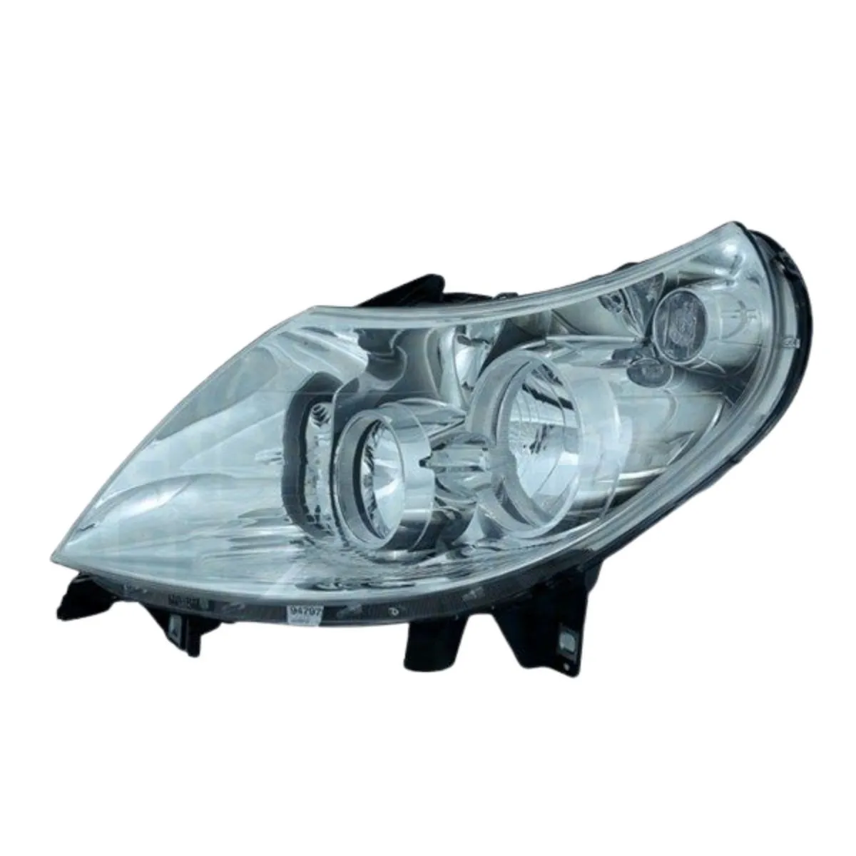 FAR D LPN801 ( 712474601129 2057080 ) DUC 06- H7/H1 11- MM