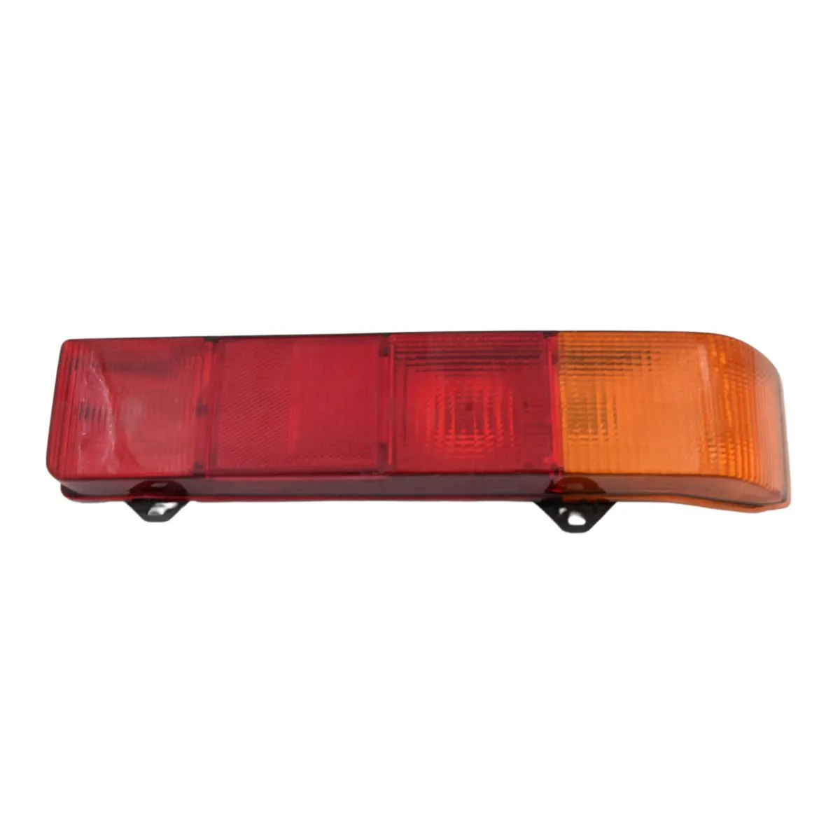 STOP LAMPA D CINQ 92-98 ZUTO-CRVENA