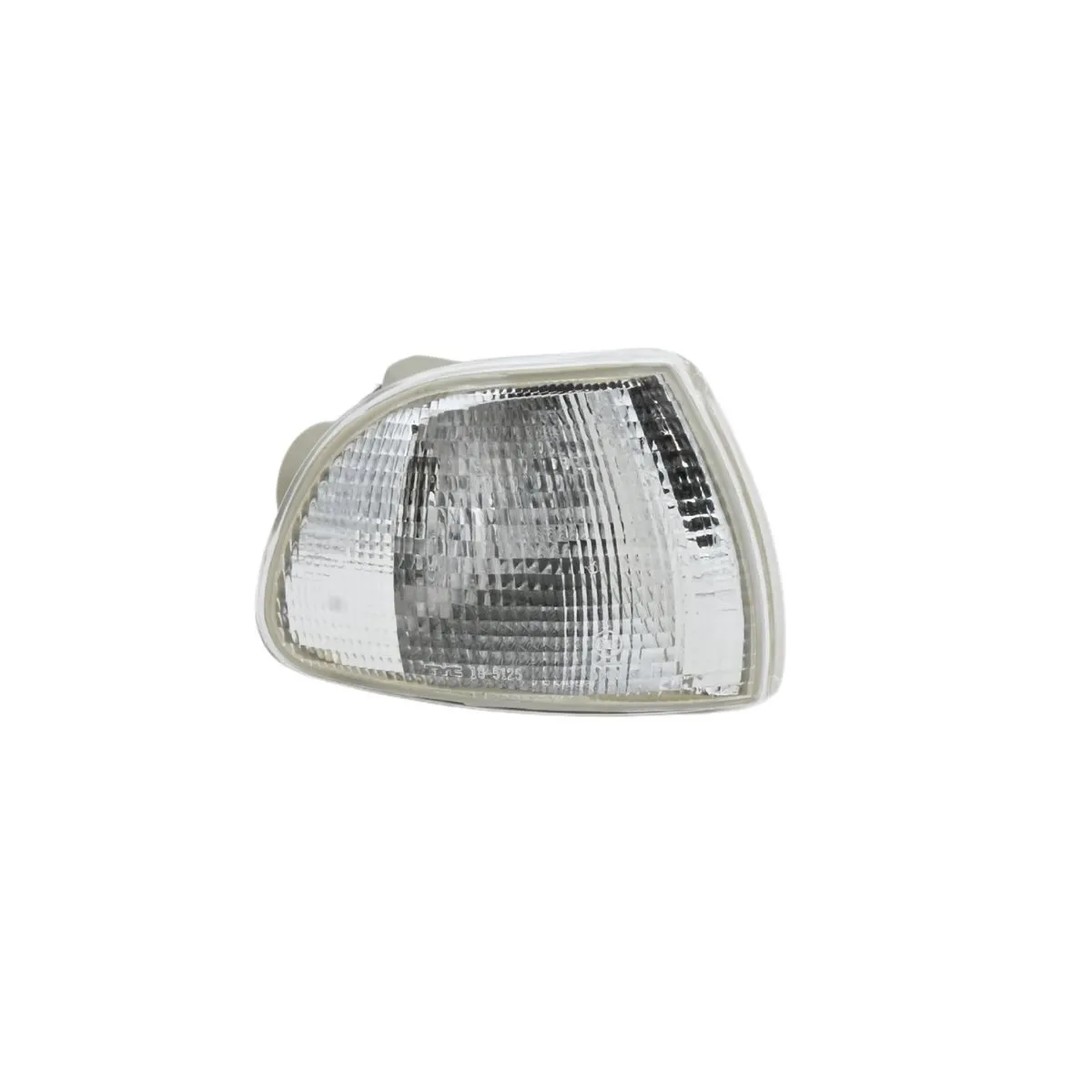 MIG P/D PALIO 97-01 BELI