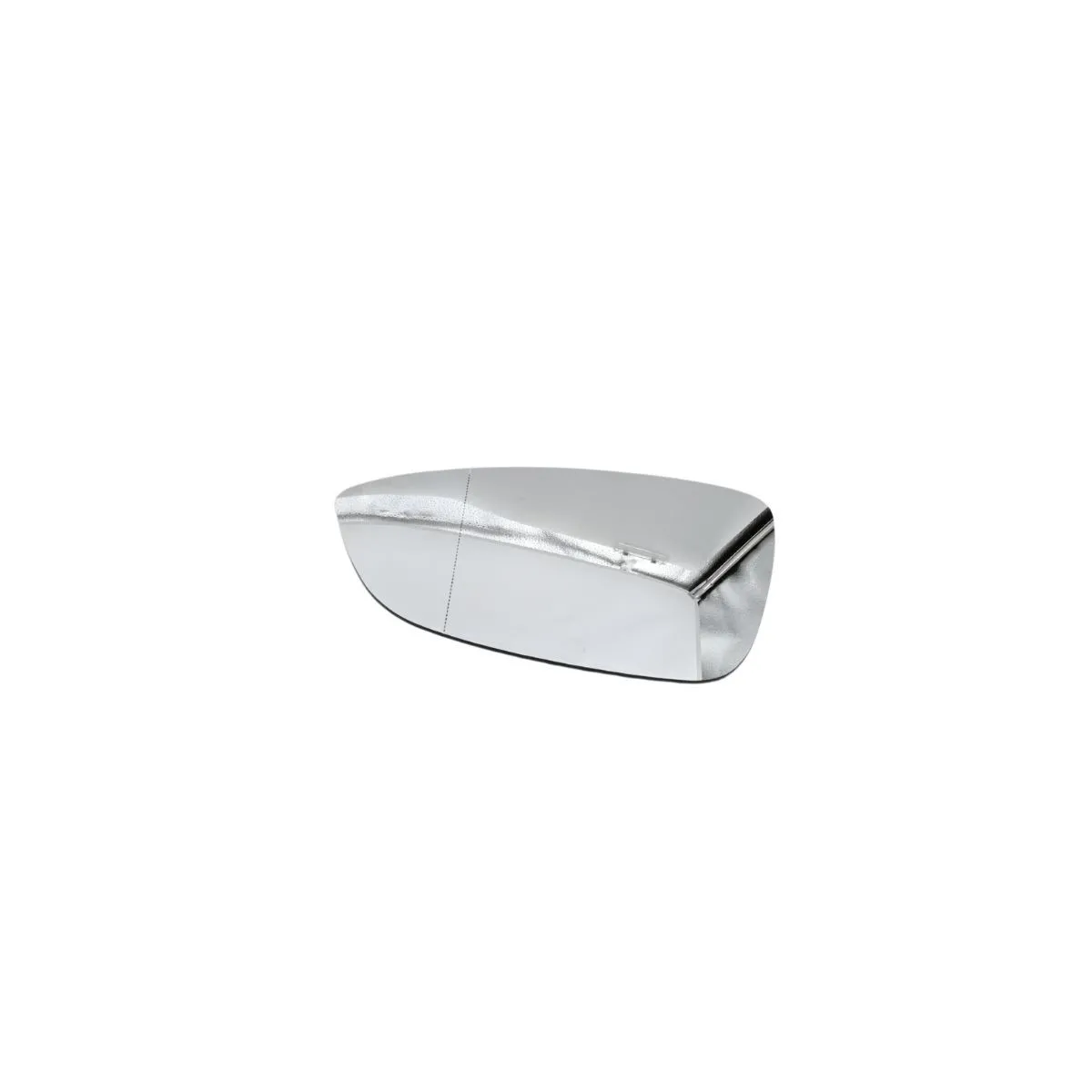 STAKLO RET SPOLJ L 5849837 ( ) VAN WEZEL