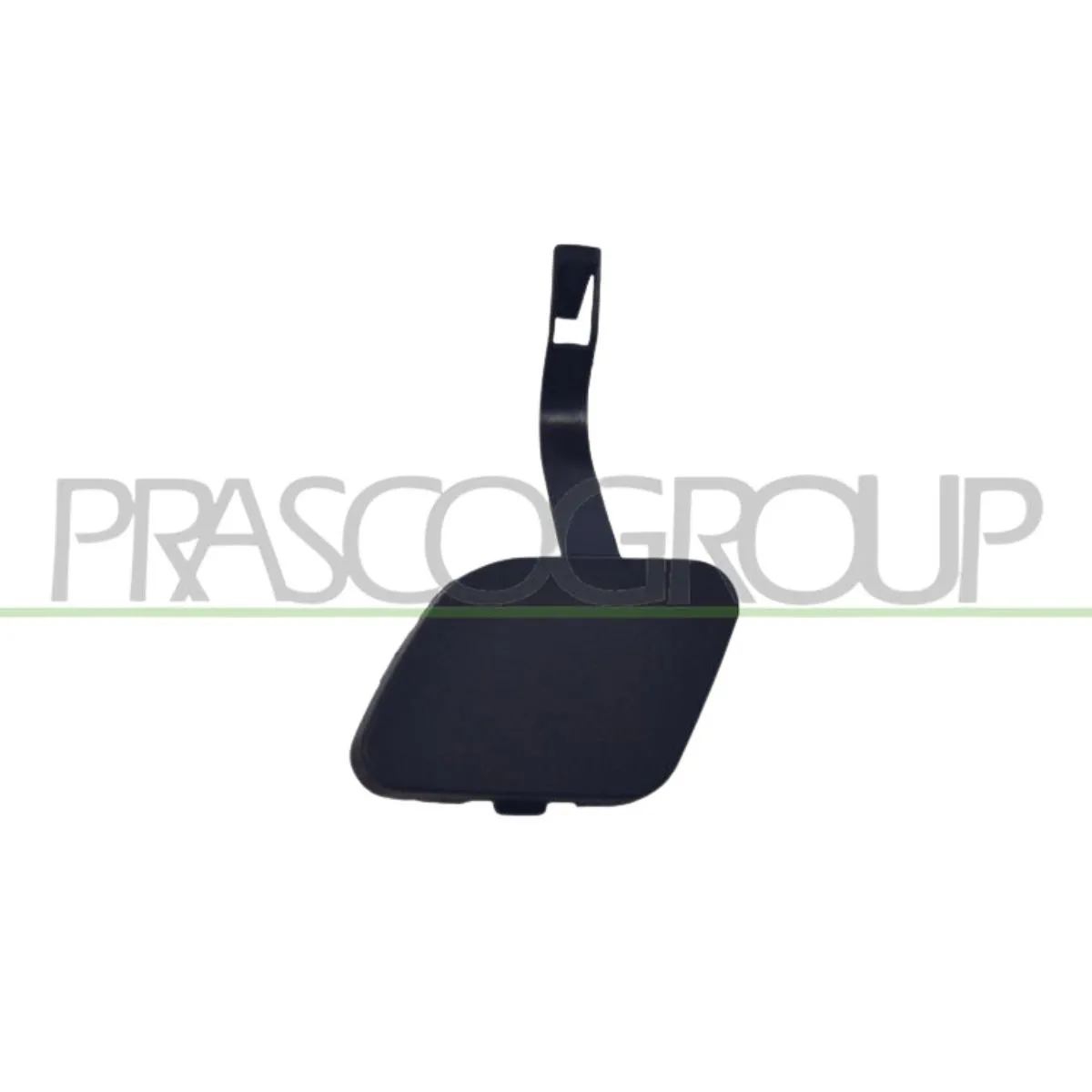 CEP ZAD BRANIKA 735441643 ( FT1381236 ) FIAT BRAVO 06-