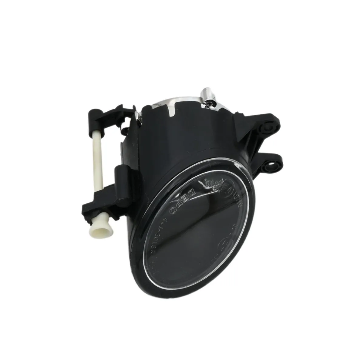 MAG D 1229161 ( ) AUDI 00-04