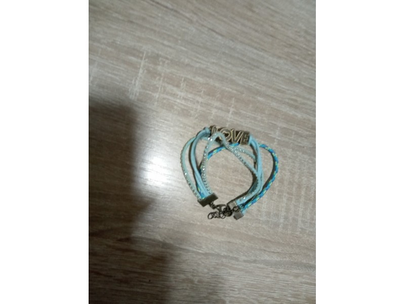 LOVE kupite 5-platite 4
