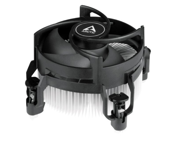 ARCTIC Alpine 17 CO procesorski hladnjak (ACALP00041A)