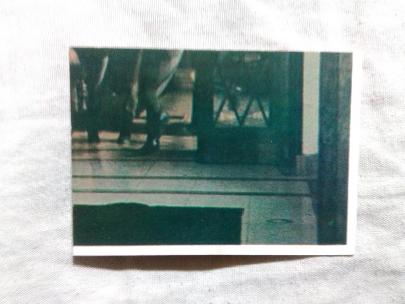 Povratak Otpisanih broj 386
