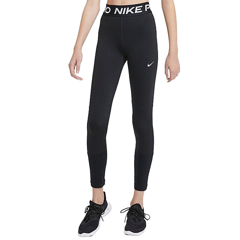 DEČIJE HELANKE NIKE G NP LEGGING