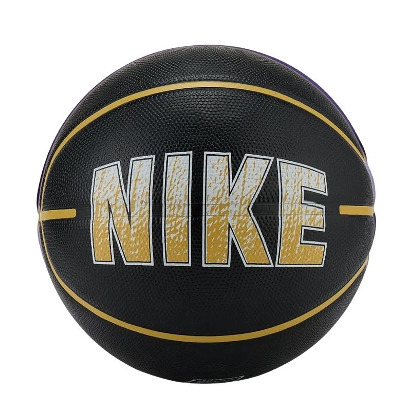 LOPTA ZA KOŠARKU NIKE EVERYDAY PLAYGROUND 8P GRAPHIC DEFL