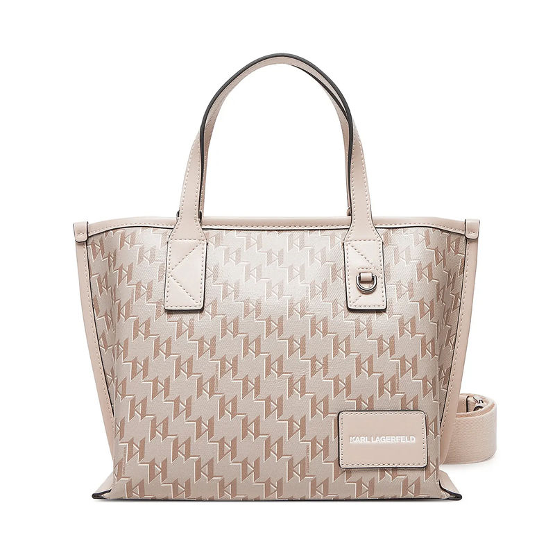 Ženska torba Karl Lagerfeld K/voyage sm tote