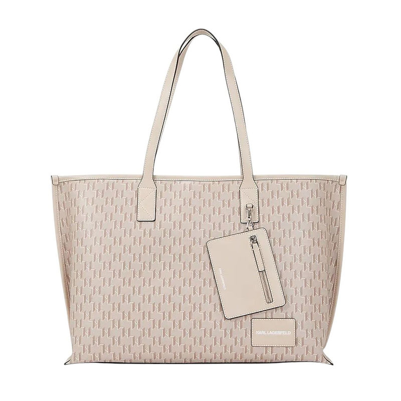 Ženska torba Karl Lagerfeld K/voyage tote