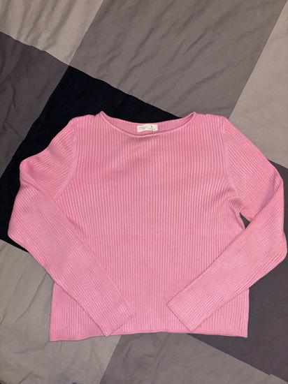Primark l/xl
