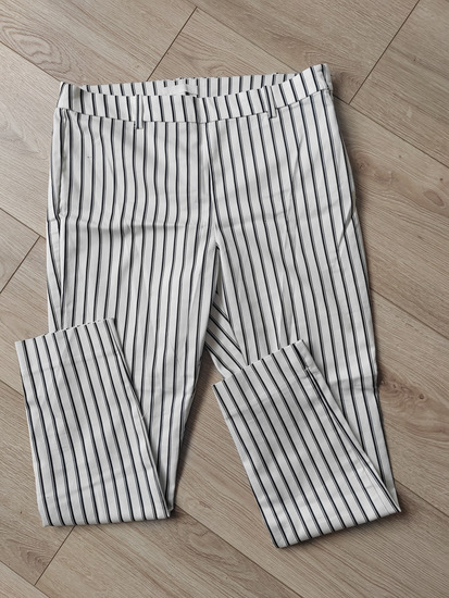H&m pantalone