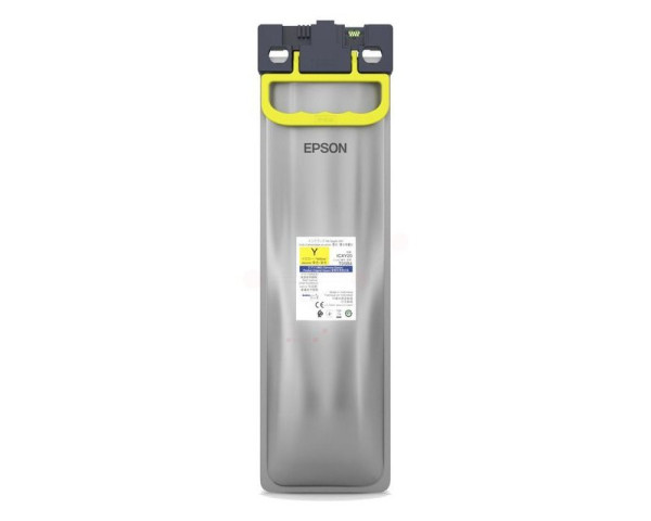 EPSON T05B44N Žuto mastilo XXL