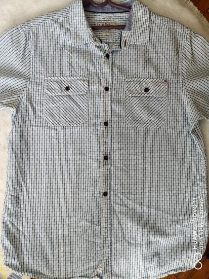 Lee Cooper kosulja