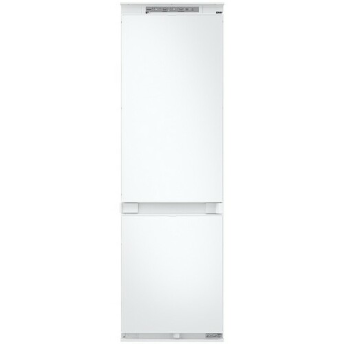 SAMSUNG BRB70F26CES0EO