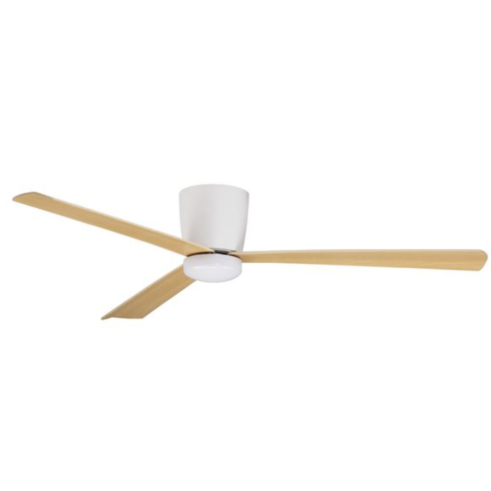 9952335 DELL VENTILATOR 38W