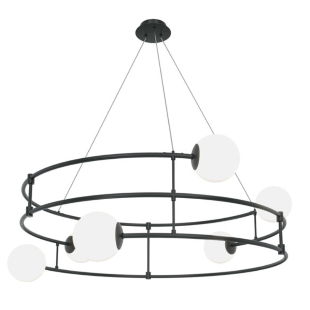 MOD317PL-06B MAYTONI BALANCE VISILICA G9X6