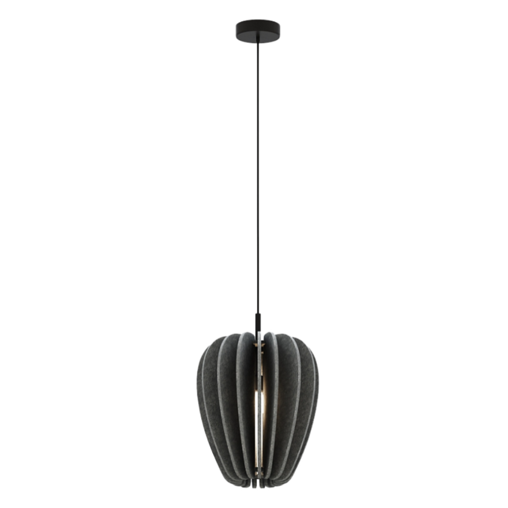 MOD398PL-01GR MAYTONI CAMBIO VISILICA E27