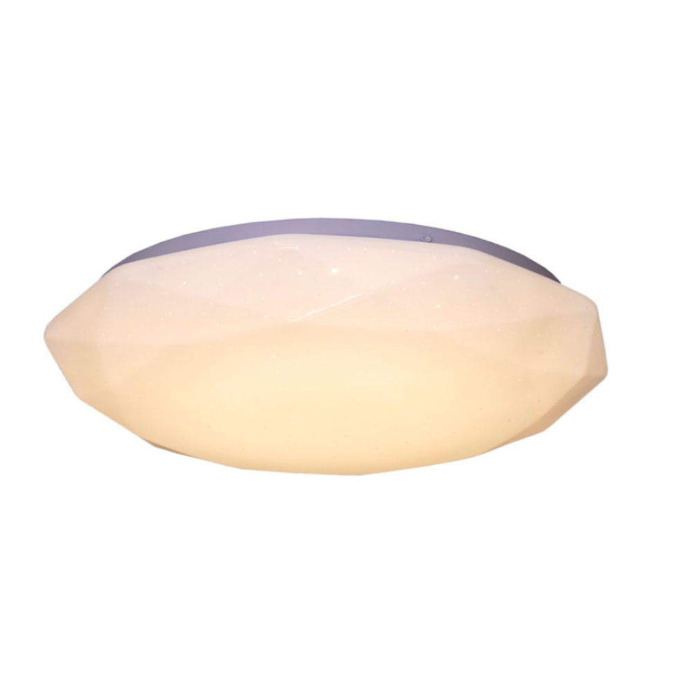 C9014-400 DIJAMANT 24W 3000K-6500K