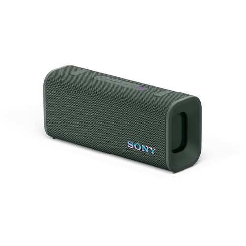 SONY SRSULT30H.CE7