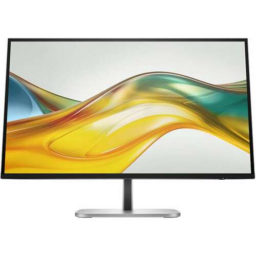 HP S5 Pro 527pq 9D9S0UT