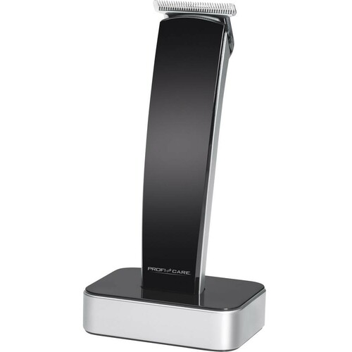 PROFI CARE PC-HSM/R 3051 crni