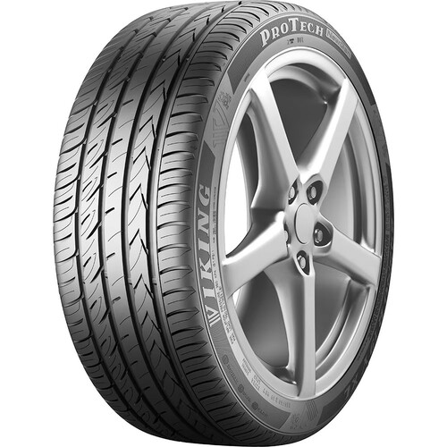 VIKING 225/45R18 ProTech NewGen 95Y XL FR